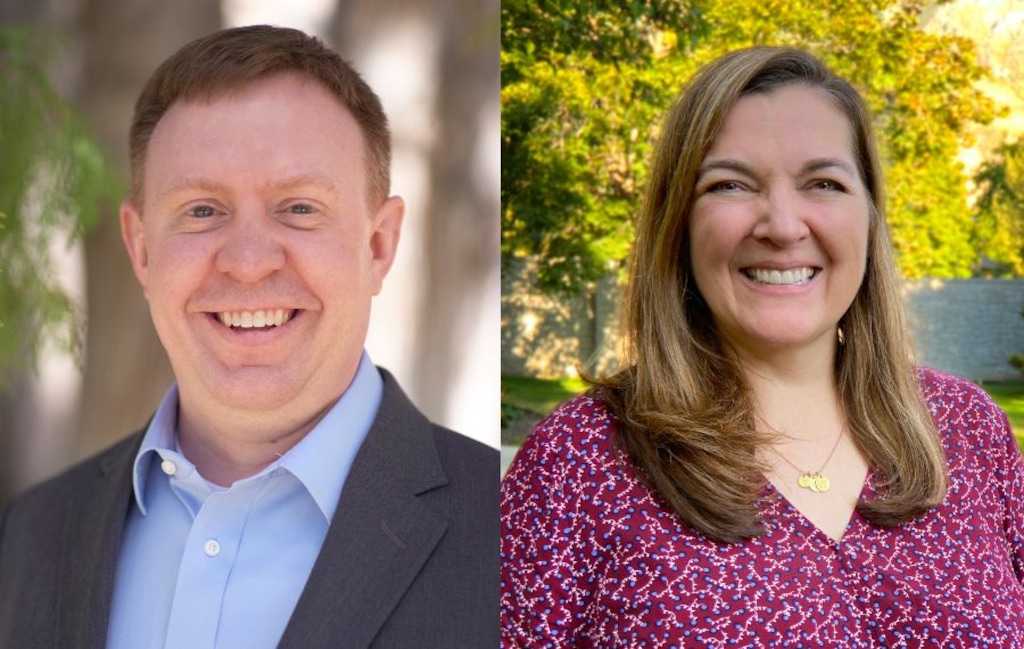 Meet The Mormons Logo Meet The Mormons