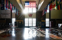 Salt Lake City’s historic West High School names Wayne Culley as new ...