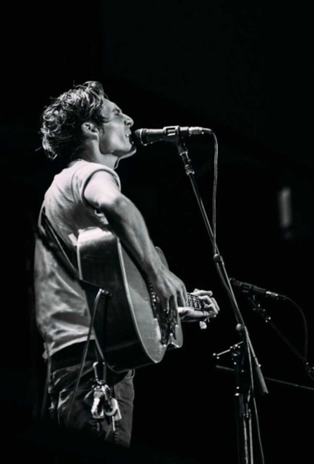 Augustana Band Logo Augustana Rocks The Waiting Room Go Venue