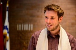 BYU QB Jake Retzlaff has rabbis, Jewish fans following LDS school's ...