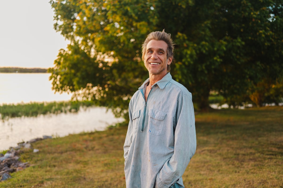 Todd Snider, musician who canceled tour after alleged assault in Utah, dies