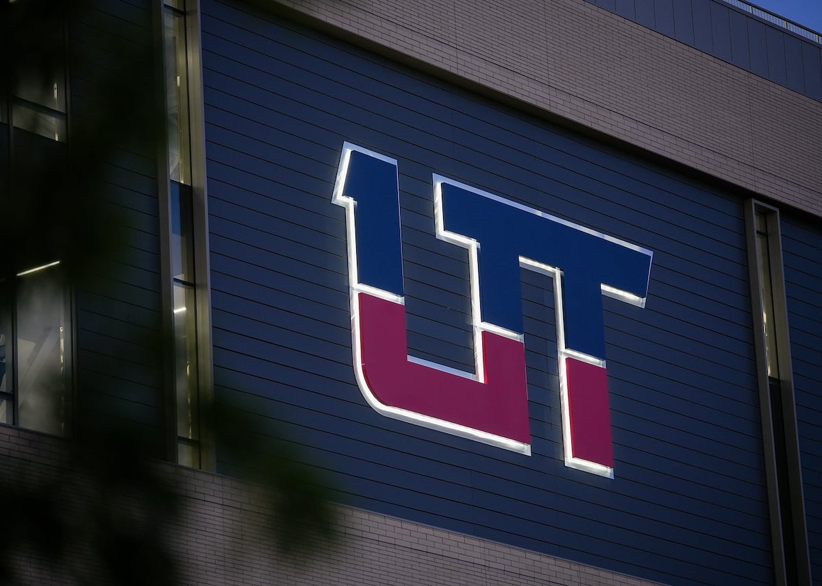 Utah Tech University's next president could be one of these 3 finalists