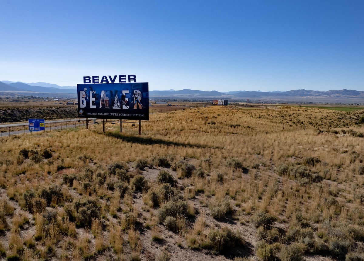 How diverse is Utah? 2023 data shows race and ethnic demographic changes