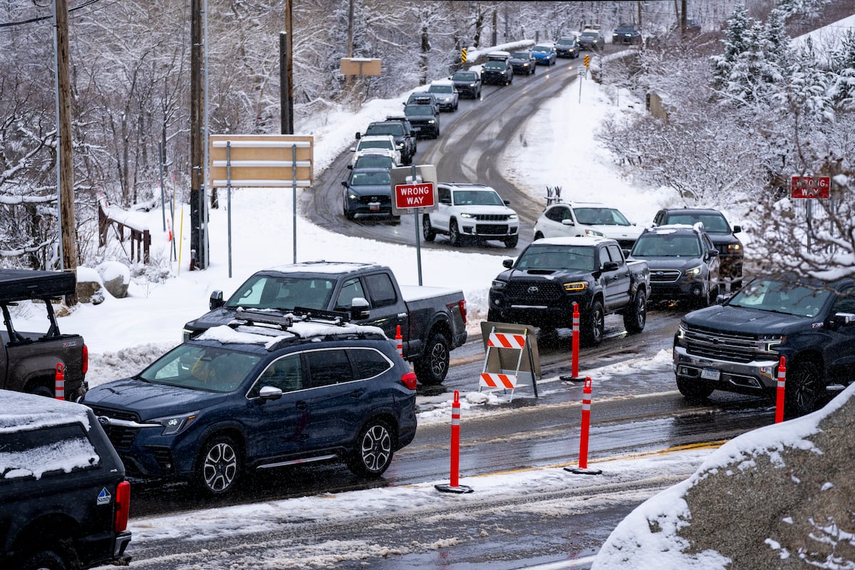 Utah’s roadmap to 2034: Affordable housing, autonomous vehicles and ...