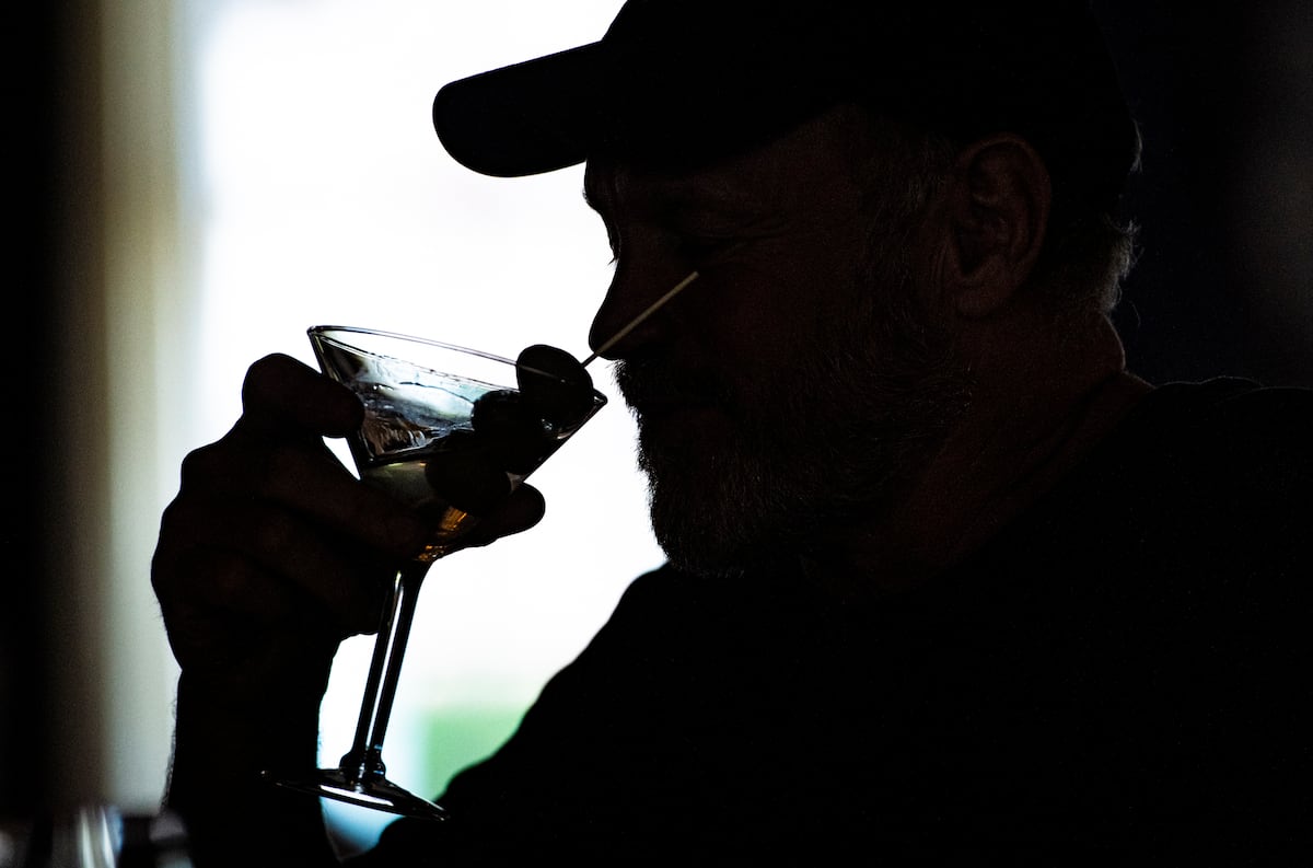 Utah liquor bill revived after dispute over giving cities 'proximity ...