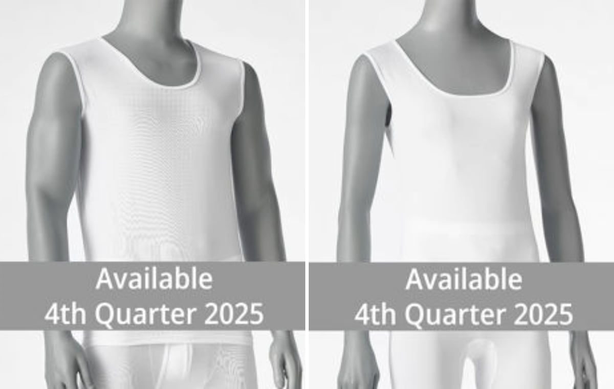 ‘Mormon Land’ podcast: Do sleeveless options show LDS garments aren’t ...