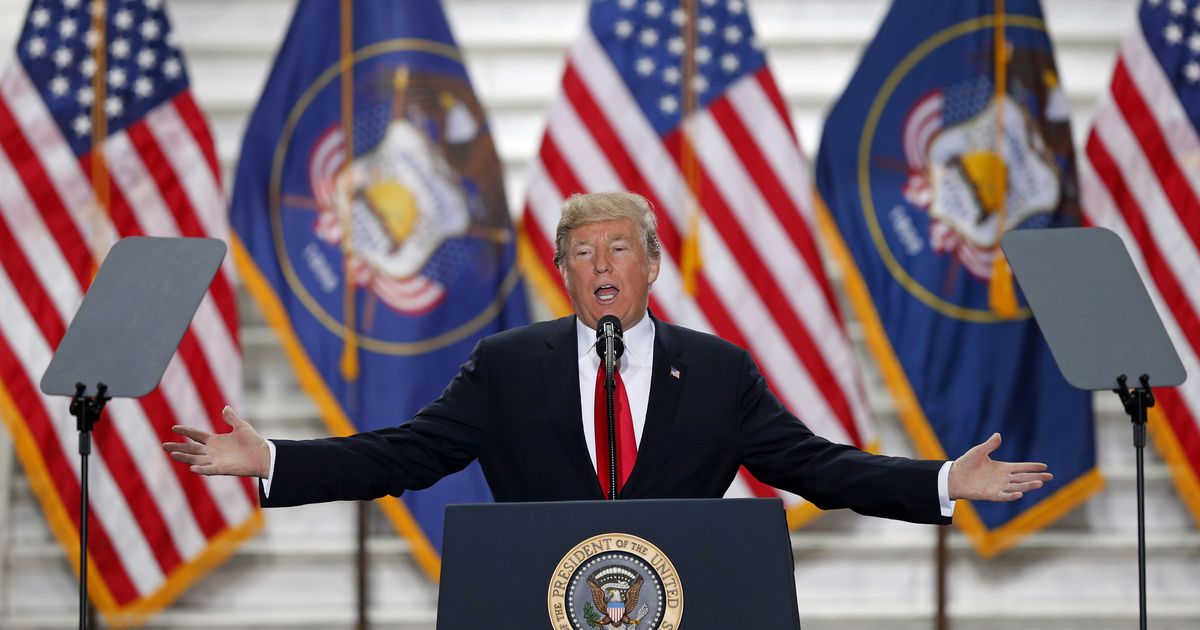 John Curtis: It’s about protecting the right areas the right way