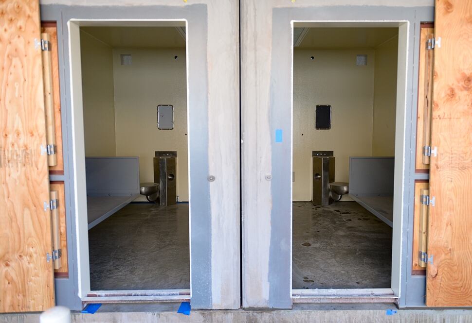 Here’s how Utah’s new $780 million prison will help the inland port ...