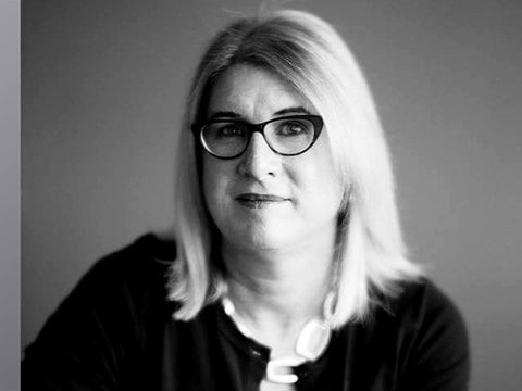 Gehrke: Come home, Ambassador Huntsman, your country needs you - The ...