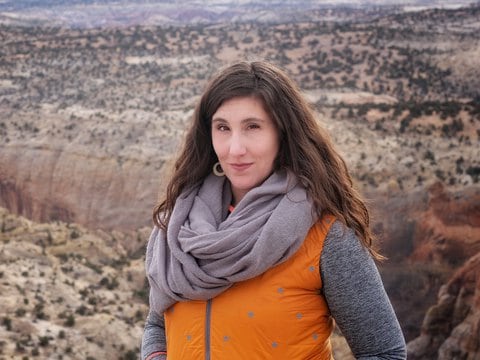 Utah’s Vesco family finally fulfills its longtime quest: Turbinator II ...