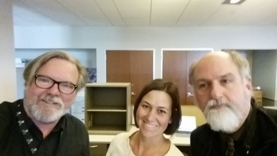 Michelle Quist: The Salt Lake Tribune is neither anti-Mormon nor anti ...