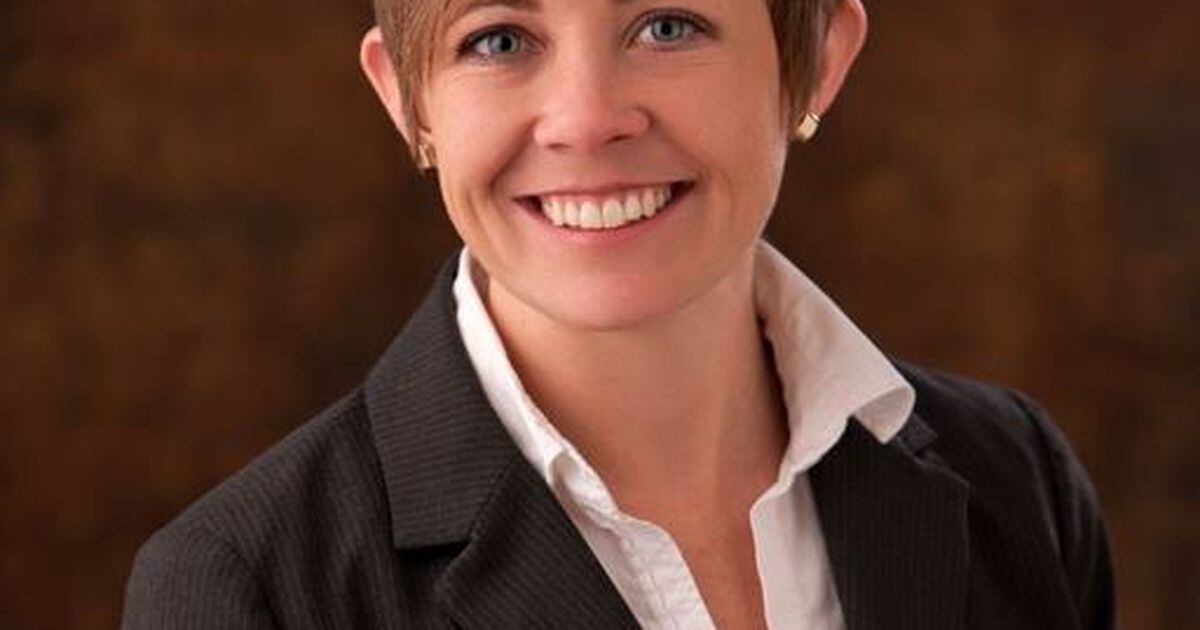 Public defender Amy Fowler, running for Salt Lake City Council, reports ...