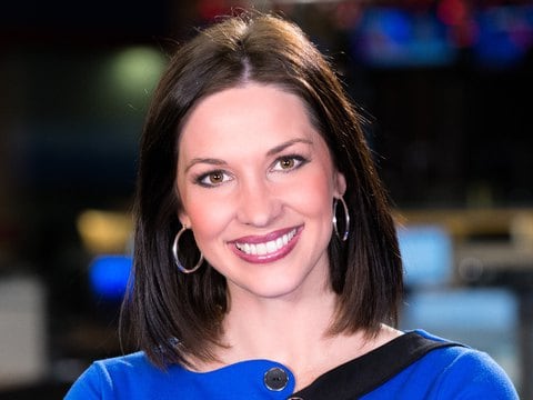 Utah’s ACT scores inch up again — but most high school graduates are ...