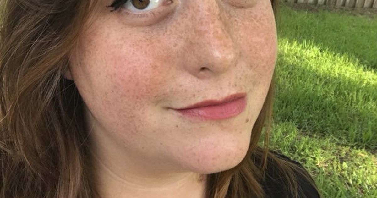 Florida woman’s gruesome roach-in-ear tale goes viral