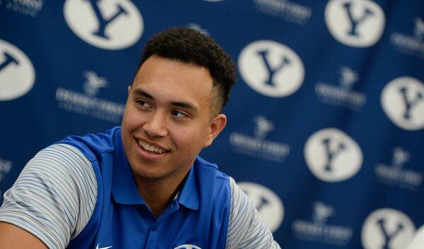 More millennial Mormons are choosing a middle way — neither all-in nor ...