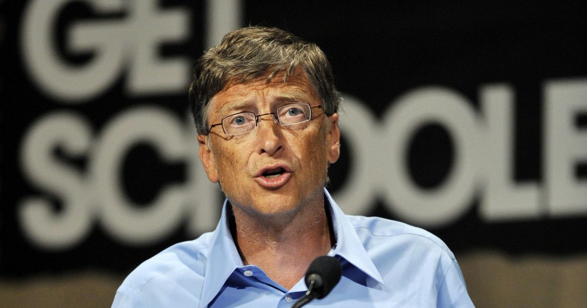 Helaine Olen: Is it better to be born smart or rich? You probably won’t ...