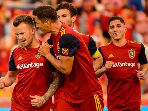 Utah’s Vesco family finally fulfills its longtime quest: Turbinator II ...