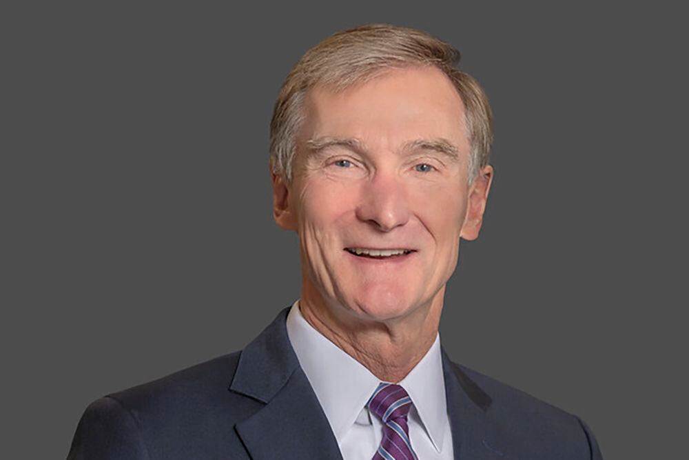 Michael Levenson's Instagram, Twitter & Facebook on IDCrawl