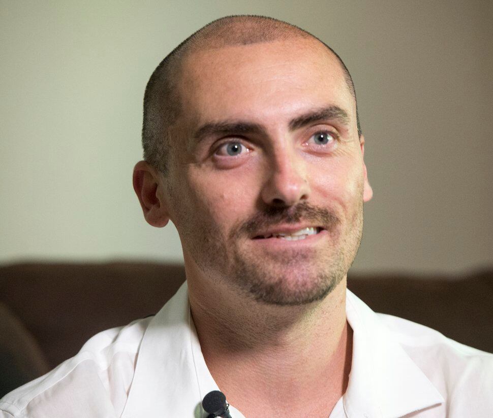 How the new criminal justice law may force Utah’s federal prosecutors ...