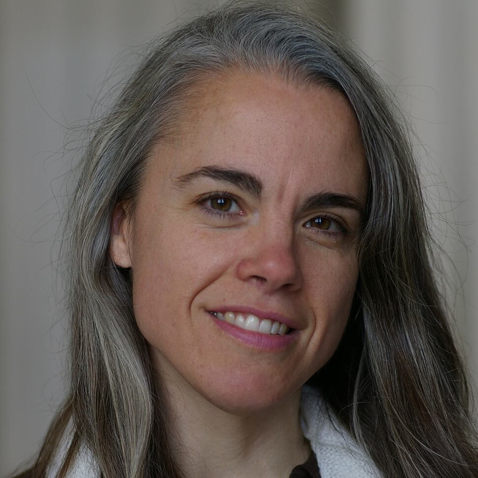 Andrea Pitzer: If Trump declares a state of emergency, he might ...