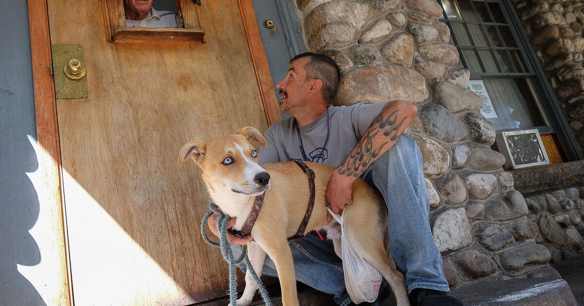 Robert Gehrke: After 32 years serving sandwiches to the poor, the Good ...