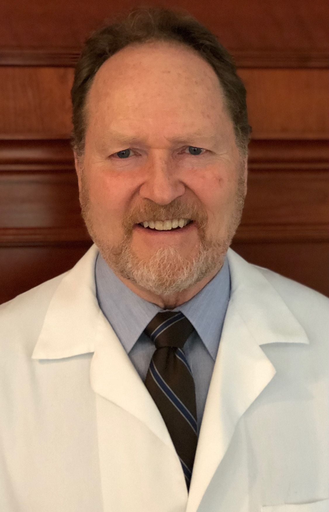 Rachael Carson's Instagram, Twitter & Facebook on IDCrawl