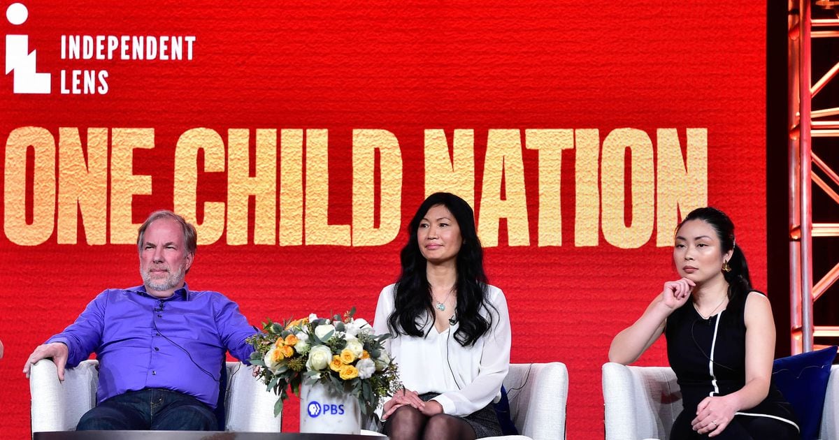 Utahns who reunite stolen children and families are part of ‘One Child ...