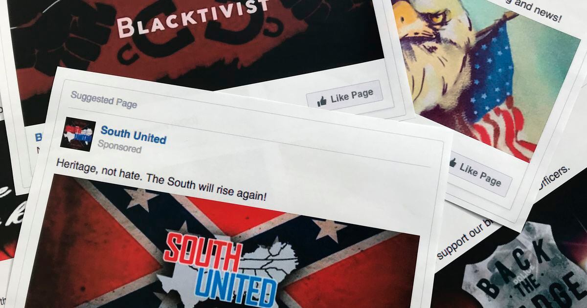 Robert Wadman: Right-wing attack on the media has been effective