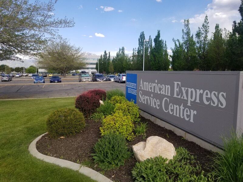 Utah leaders sign off on ‘sweet deal,’ approve spending $56M to buy ...