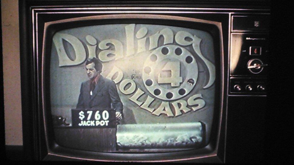 Whatever happened to ... KNAK and KCPX? - The Salt Lake Tribune