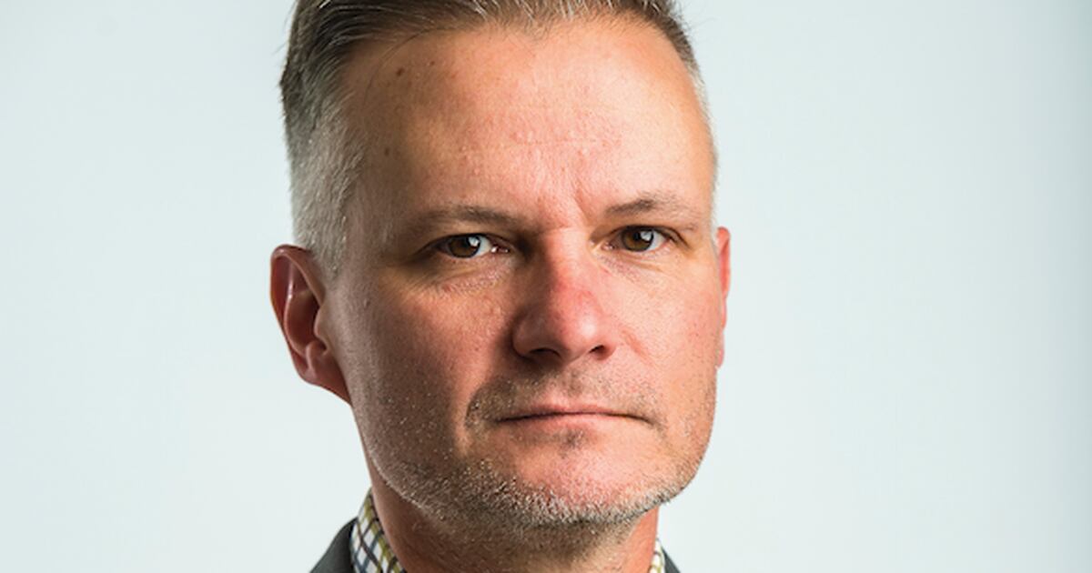 Gehrke: LDS Church-owned media and some Utah companies are suffocating ...