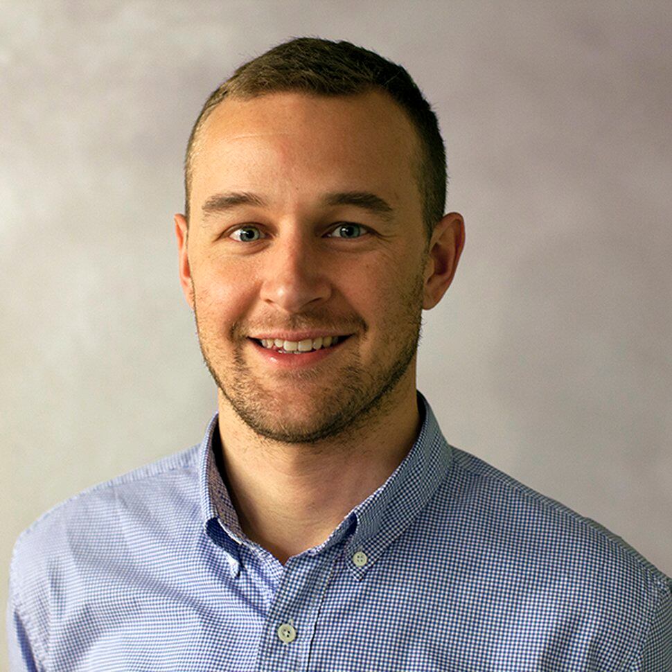 Brandon Fuller: To lower the cost, cities must build more housing - The Salt Lake Tribune