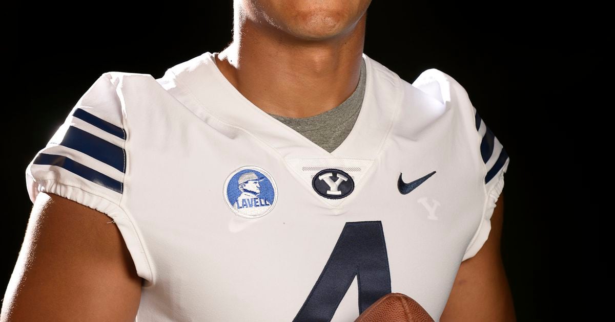 Rookie Fred Warner thrown right into middle of 49ers defense