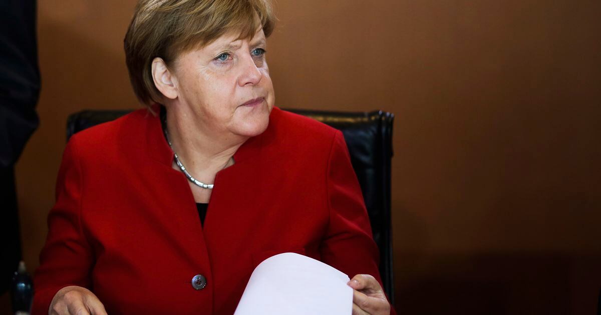 Eurozone outpaces the U.S. and UK in quarter