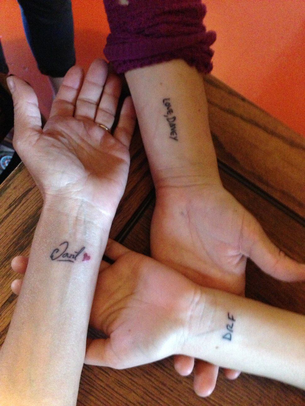 Almost famous: Extending the legacy of actor-filmmaker David Fetzer ...