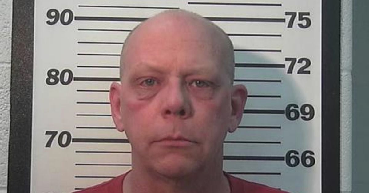 Former Utah teacher who solicited student for sexual ‘study’ sent to prison