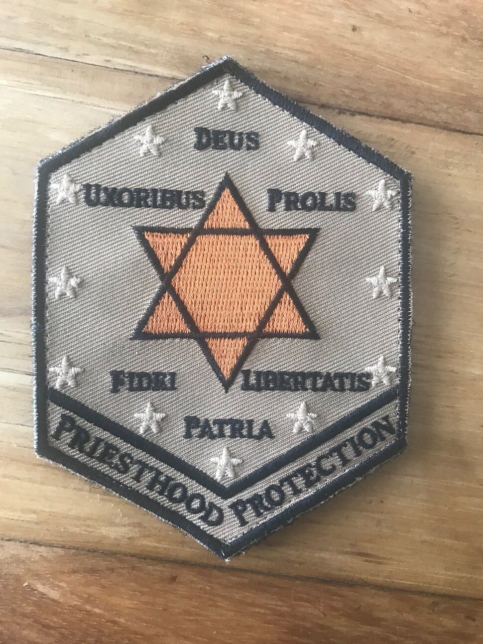 Former Army special forces soldier secretly trained an armed Utah ...